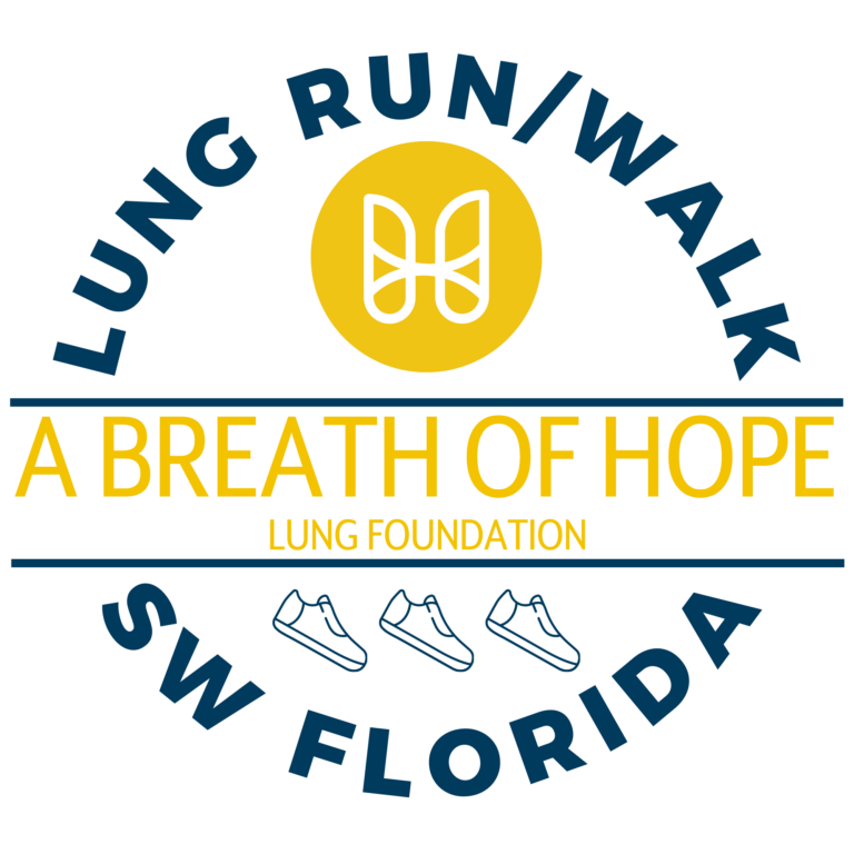 A Breath of Hope - A Breath of Hope Lung Foundation